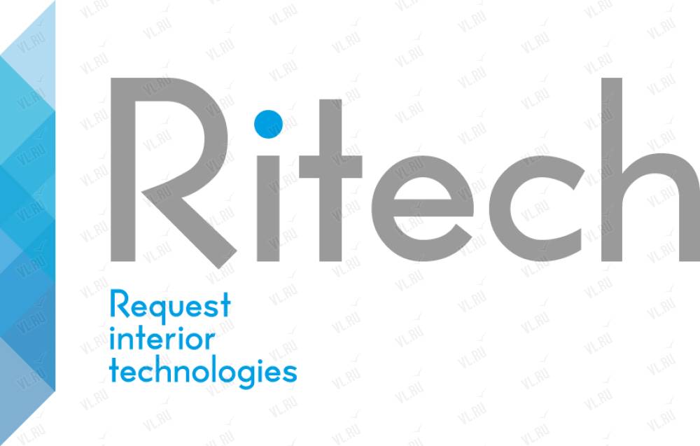 Ritech, торгово-производственная компания: отзывы, адреса, телефоны ...