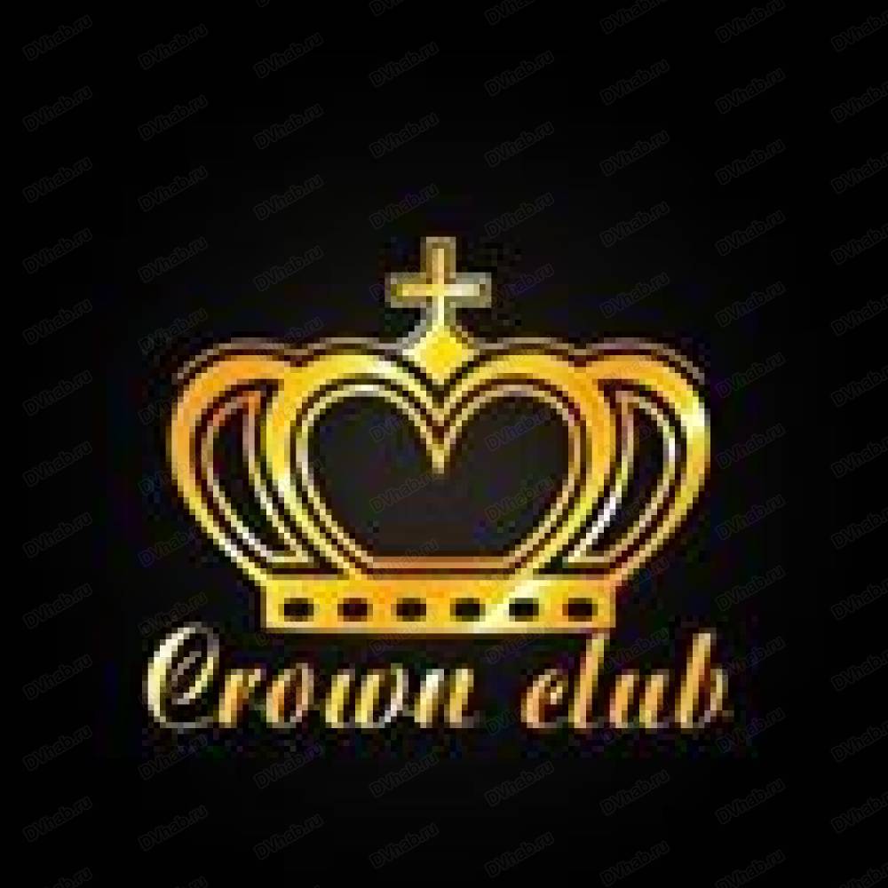 Crown Club, клуб по интересам: отзывы, адреса, телефоны, цены, фото ...