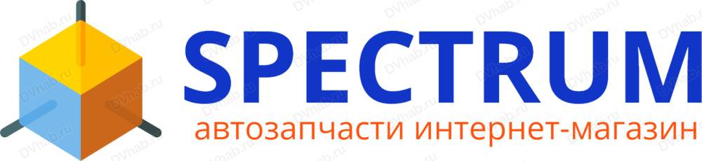 Spectrum, магазин запчастей: отзывы, адреса, телефоны, цены, фото ...