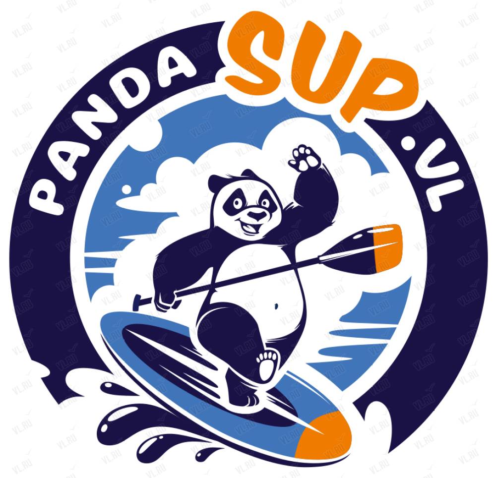 Panda Sup, прокатная компания: отзывы, адреса, телефоны, цены, фото ...