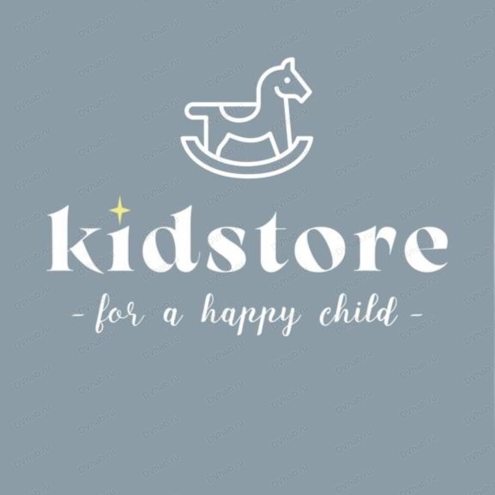 Kidstore, магазин детских товаров: отзывы, адреса, телефоны, цены, фото ...