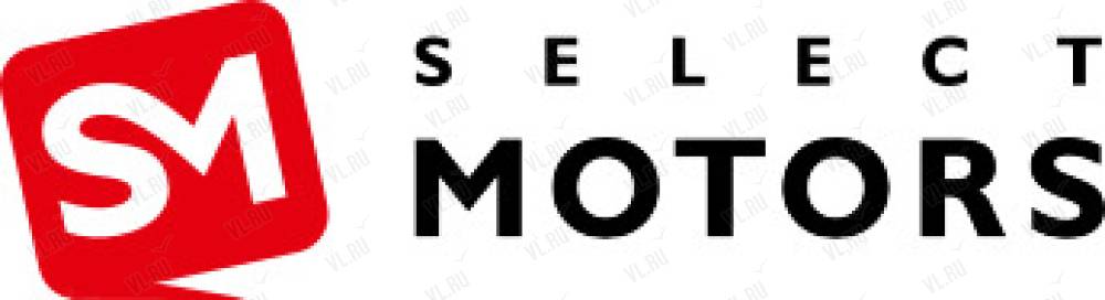 Select Motors, торговая компания: отзывы, адреса, телефоны, цены, фото ...