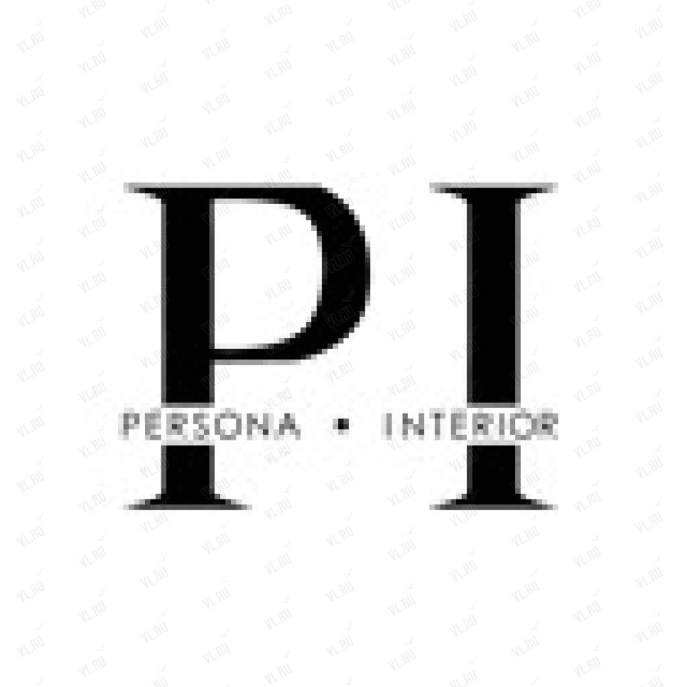 Persona-Interior, студия дизайна: отзывы, адреса, телефоны, цены, фото ...