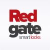 Redgate Smart Locks, торговая компания: отзывы, адреса, телефоны, цены ...