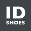 ID Shoes, обувной магазин: отзывы, адреса, телефоны, цены, фото, карта ...