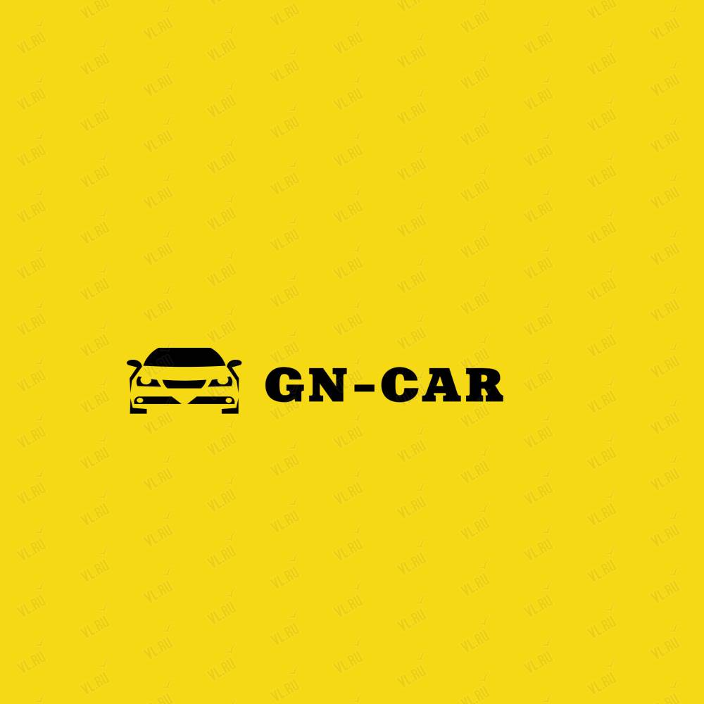 GN-Car, торговая компания: отзывы, адреса, телефоны, цены, фото, карта ...