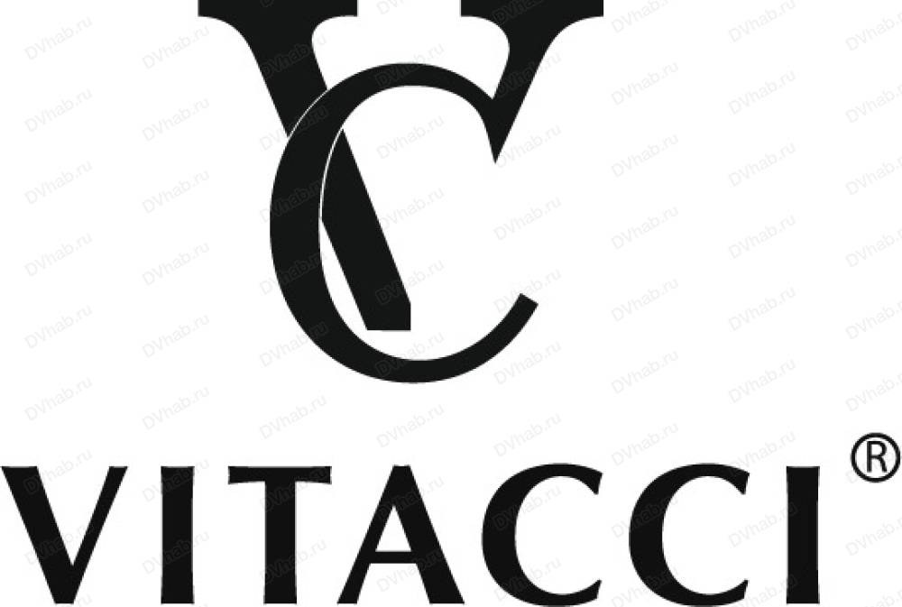 Vitacci, обувной магазин: отзывы, адреса, телефоны, цены, фото, карта ...