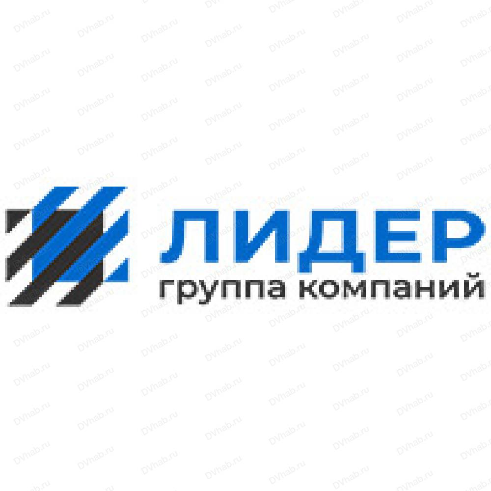 Лидер, производственная компания: отзывы, адреса, телефоны, цены, фото ...