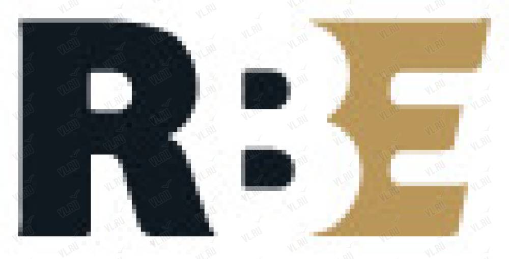 RBE Group, производственная компания: отзывы, адреса, телефоны, цены ...