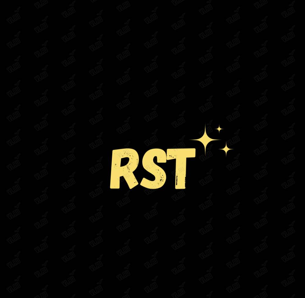 Restart avto, автосервис: отзывы, адреса, телефоны, цены, фото, карта ...