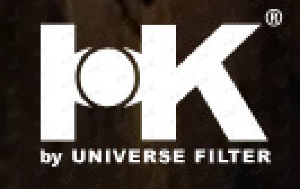 HK-filter, торговая компания: отзывы, адреса, телефоны, цены, фото ...
