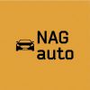 NAG Auto, торговая компания: отзывы, адреса, телефоны, цены, фото, карта. Владивосток ...