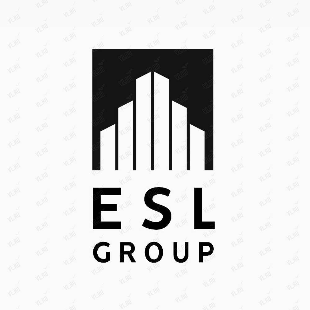 ESL group, многопрофильная компания: отзывы, адреса, телефоны, цены ...