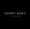Sorry Baby, салон ногтевого сервиса: отзывы, адреса, телефоны, цены ...