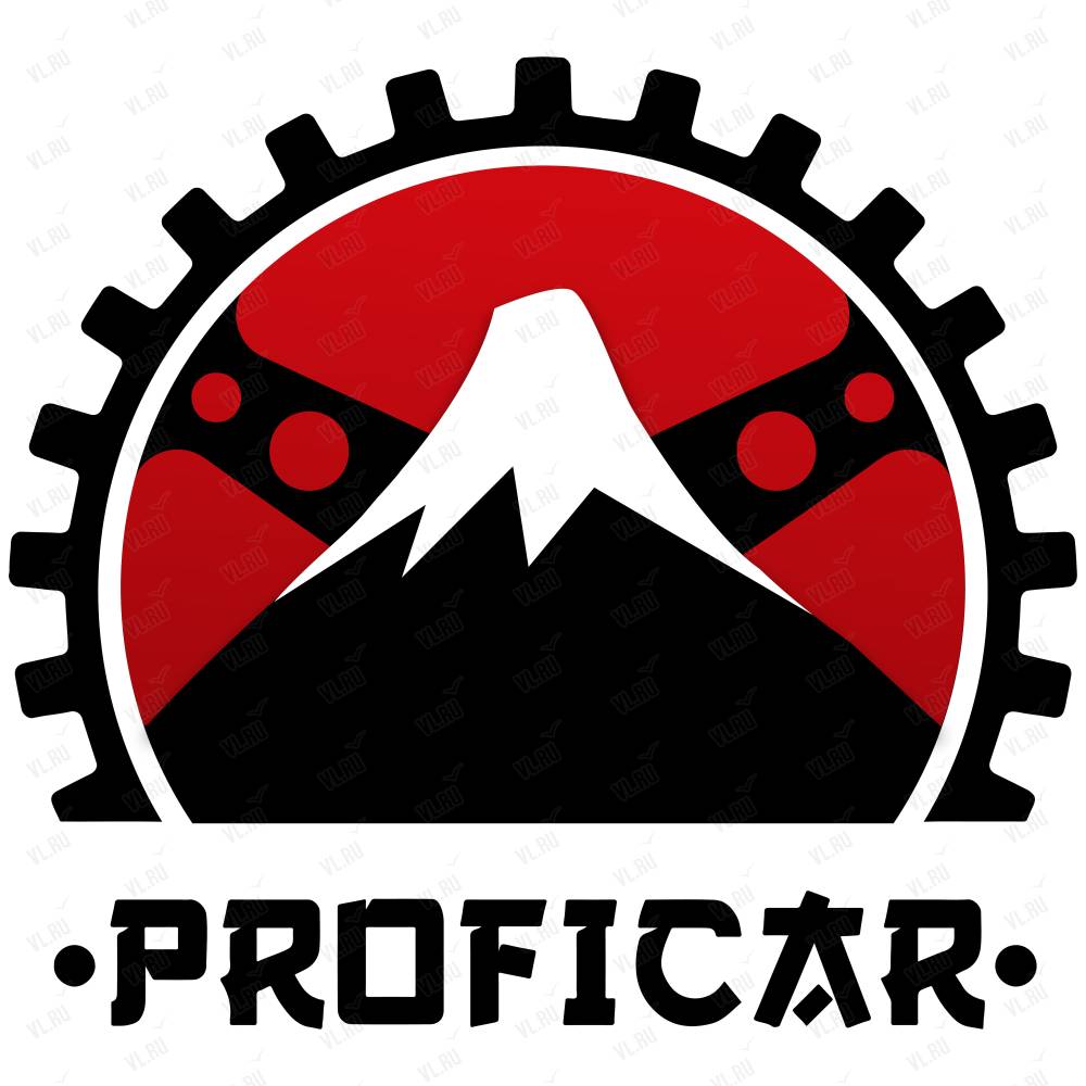 Профикар-ДВ, торговая компания: отзывы, адреса, телефоны, цены, фото ...