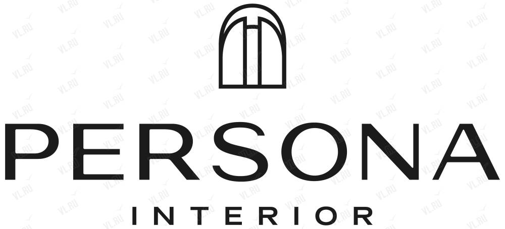 Persona-Interior, студия дизайна: отзывы, адреса, телефоны, цены, фото ...