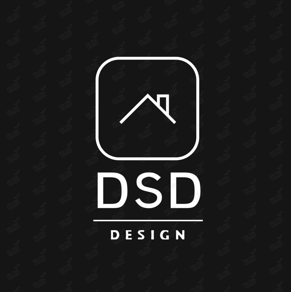 DSD Design, студия дизайна: отзывы, адреса, телефоны, цены, фото, карта ...