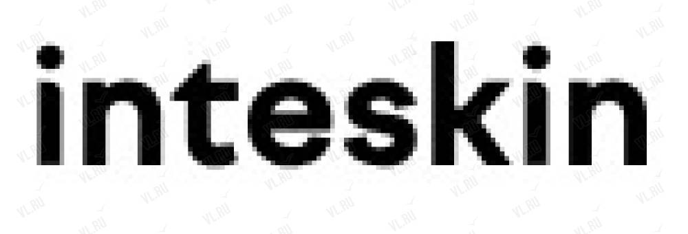 Inteskin, косметология: отзывы, адреса, телефоны, цены, фото, карта ...