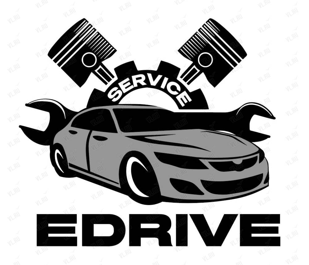 Edrive service, автосервис: отзывы, адреса, телефоны, цены, фото, карта ...