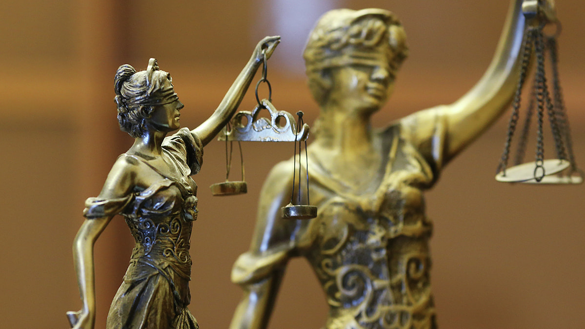 Пьяная жительница Хабаровского края предстанет перед судом за смерть пассажира — Новости Хабаровска